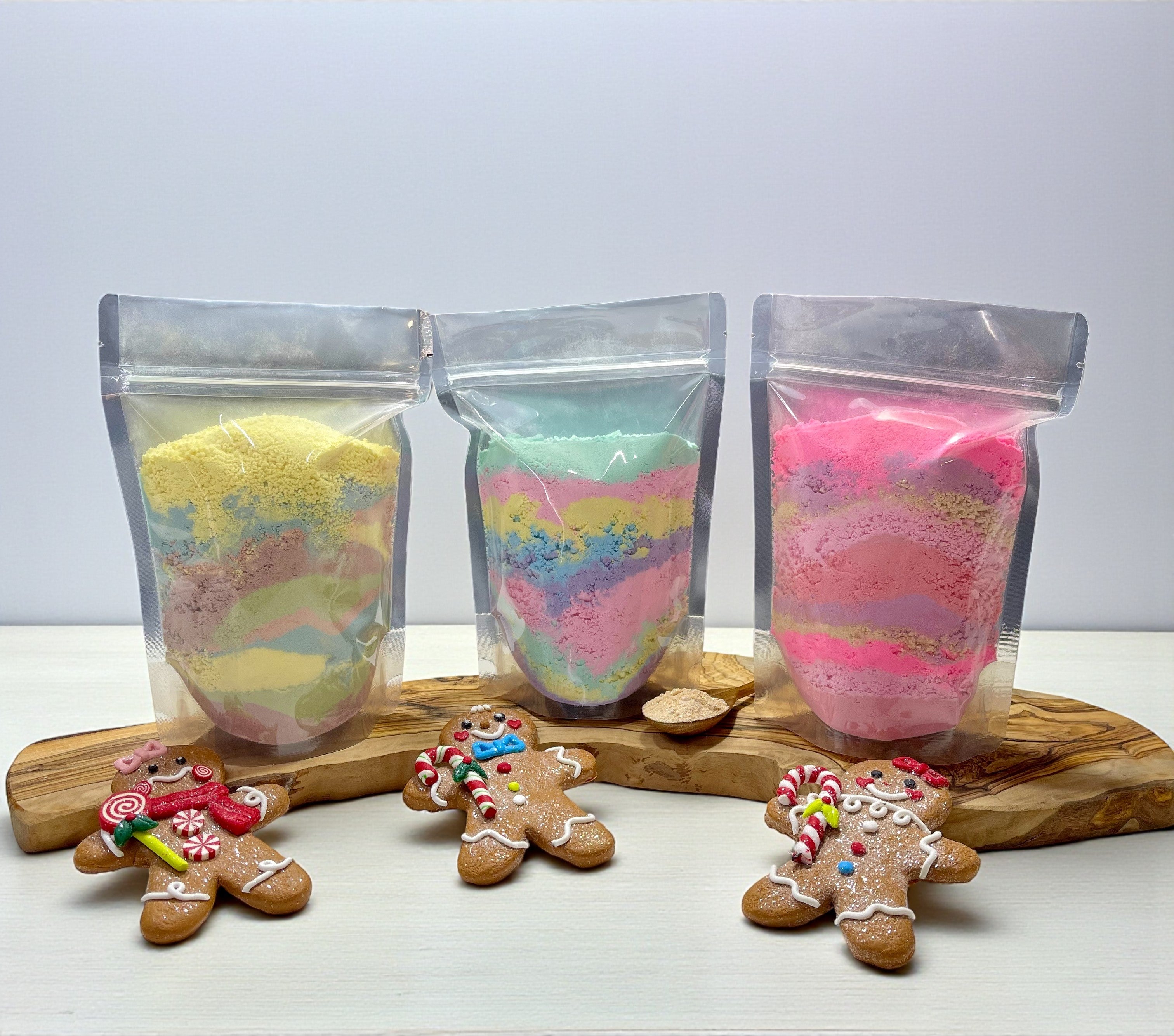 BULK POTION FIZZ – Potions of Fun
